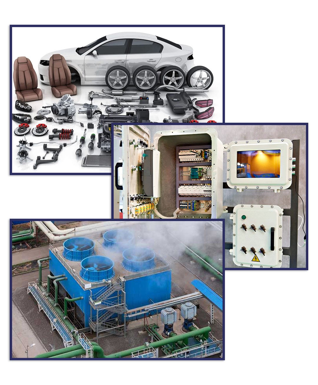 Fire Retardant Resins Solar Resins Fire Retardant Resins Solar Resins